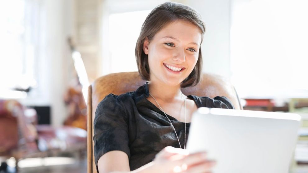 Mint Tek Circuits at the Forefront of Prototyping | DHL Ireland